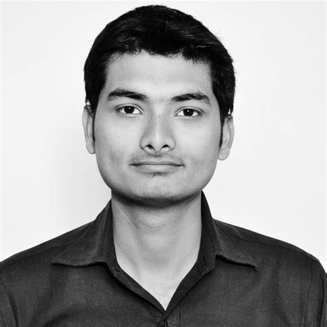 Ankit Das Exam Invigilator Concordia University Linkedin