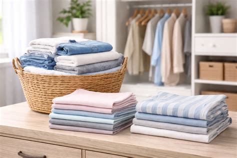 Wash And Fold Laundry Service In New Dorp Nyc Free Pickup And Delivery