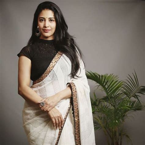 Instagram Navel Kiss Navel Daksha Nagarkar «llegas A Mi Vida Como Un Sol Llenando Con Tu Luz