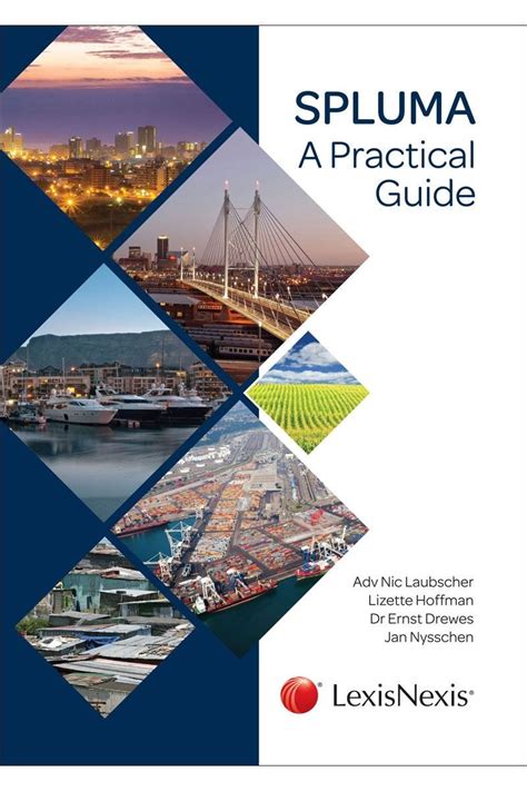 Spluma A Practical Guide