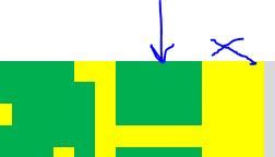 Colors In An IF Function Microsoft Excel