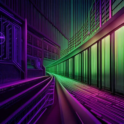 Harnessing The Power Of Data Supercharging Your Marketing Campaigns