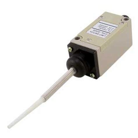 Выключатель конечный HL-5300
