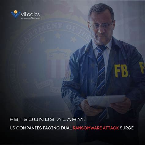 Vilogics On Linkedin Cybersecurity Dataprotection Mssp Vsoc Infosec