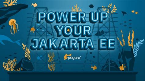 How To Master Payara Server Cli Payara Services Ltd Posted On The