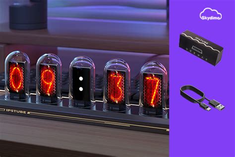 Skydimo Ambilight Lights