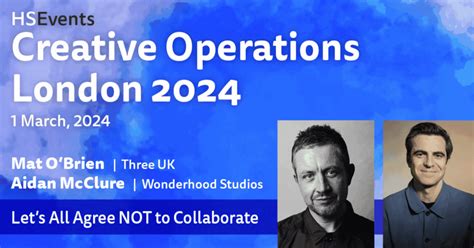 hs creative operations on linkedin creativeopsldn designopsldn
