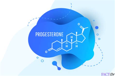17 Oh Progesterone Test Results Reference Values Factdr
