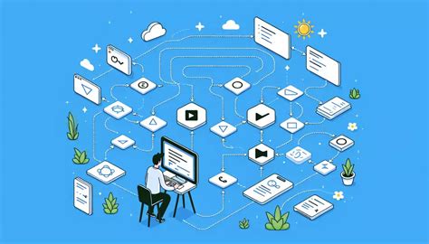 如何给vue加上eslint • Worktile社区