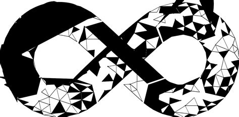 Software Engineering