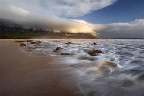 Kyle Goetsch Photography Added Kyle Goetsch Photography