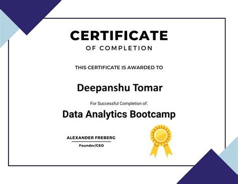 deepanshu tomar on linkedin alextheanalyst dataanalysis