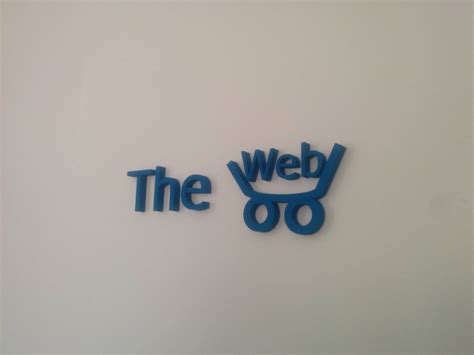The Web Miner Home