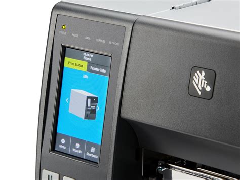 What Is IPP Printer Storables