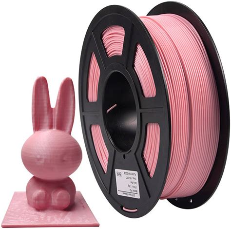 Isanmate Pla 3d Printer Filament 175mm Diameter Oem And Odm 40 80mms