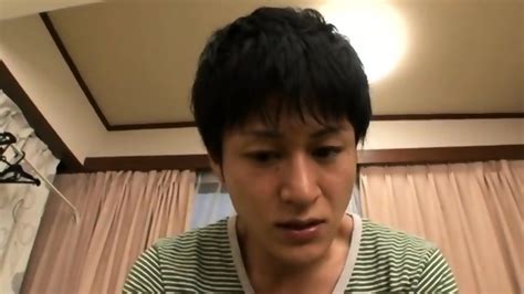 Incest Milf Pollination Kasatsuki Eporner