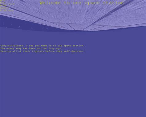 C Collision Checking On Slopes Stack Overflow