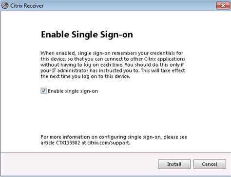 301 Moved Permanently