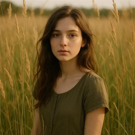 Генерация фото нейросетью