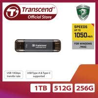 Jual External Ssd Terbaru Harga Murah Juni Cicil