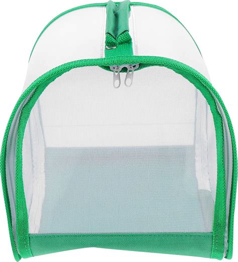 How Many Bugs In A Box Game Emulator Pingbilla