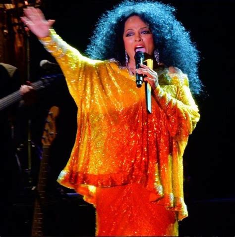 Pin By The Diana Ross Archives On Diana Ross Diana Ross Flapper