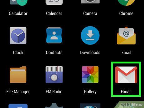 How To Send An Encrypted Email In Gmail On Android Steps