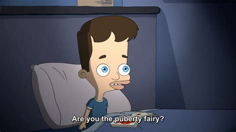 Rage Rage Fucking Rage On Tumblr