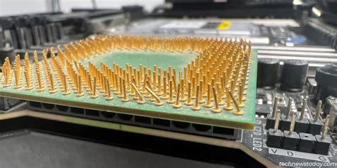 How Long Do CPUs Last