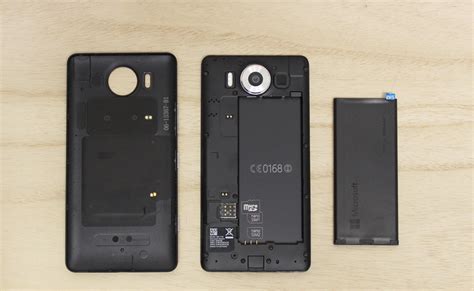 Microsoft Lumia Xl Review A Second Chance For Windows Phone Hardwarezone Com Sg