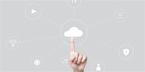 Kelebihan Dan Kekurangan Cloud Computing Bagi Bisnis