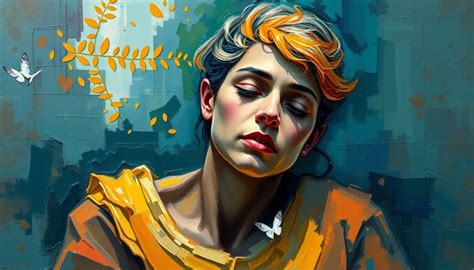 Control Theory In Psychology Understanding Human Behavior