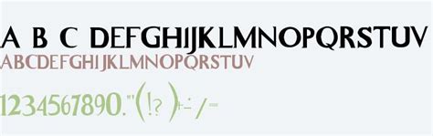 Gen Shin Gothic Monospace Fonts Free Download Onlinewebfontscom