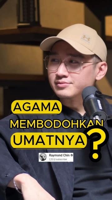 Part 1 Youtube Youtubeshorts Podcast Shortvideo Bu Upsc