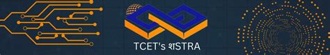 tcet shastra coding club linkedin