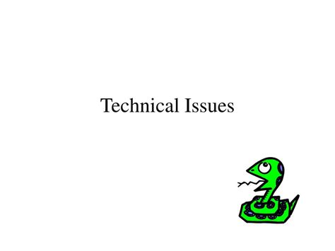 Ppt Introduction To Python Slides Referenced In Homework