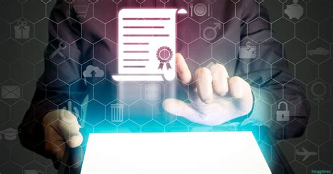 Cisco Ccna Collaboration Certification With Practice Test Questions