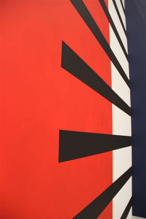 무료 이미지 원근법 벽 선 빨간 색깔 깃발 검은 상표 세례반 배경 삽화 디자인 포스터 모양 현대 미술 미국 국기 3456x5184