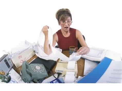 How To Do A Report On Prepaid Expenses In QuickBooks