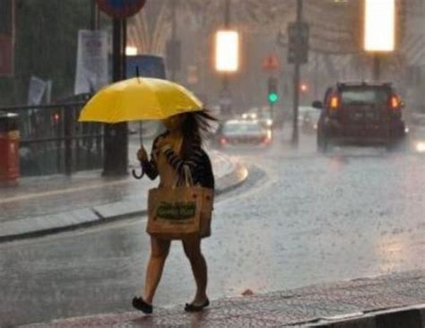 말레이시아시차 비행시간 우기철 인사말 이건 몰랐을껄