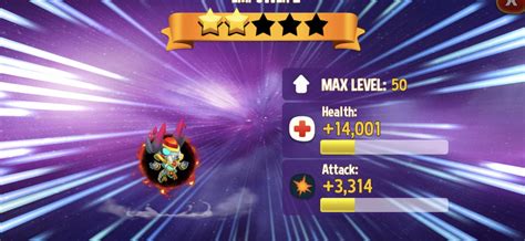 I Love Ap Mode Ehh I Would Do This For Real If It Wasnt For The Fact Im Saving Gems To Buy