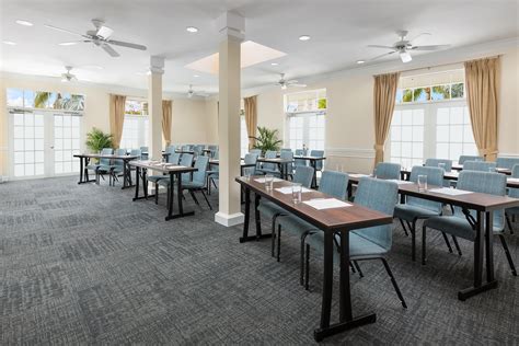 Southernmost Beach Resort Gallery Southernmost Beach Resort