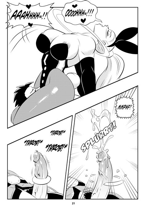 Post Comic Dragon Ball Series Funsexydragonball