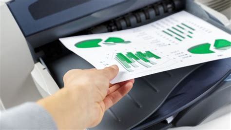 Facing Brother Printer Offline Issue On Mac How To Fix It Artofit