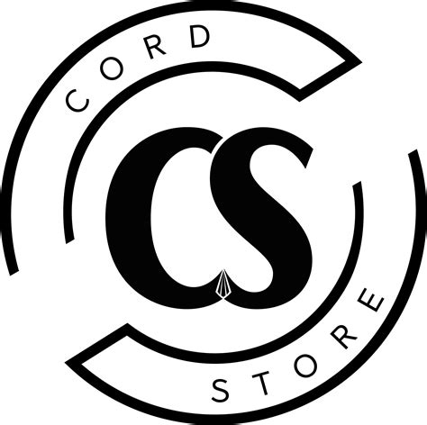 Cord Store Br