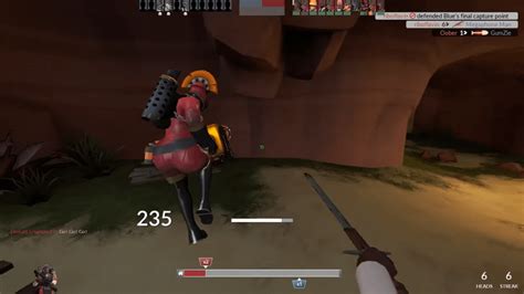 Um Zesty Jesuss Tf2 Sword And Shields Vid 9 33 In R Tf2