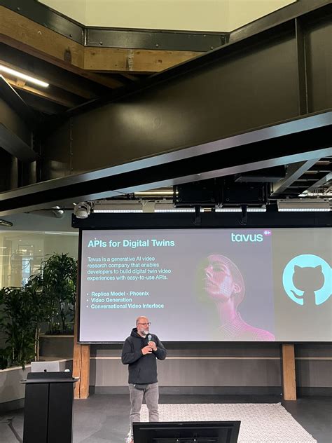 Zuhaib F On Linkedin Github Ai Llm Startups Opensource