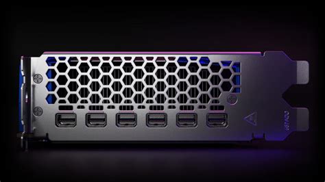 Amd Optimizes Opengl Performance For Gaming Gpus Techzine Global