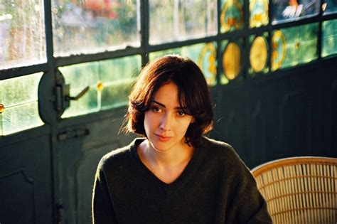 Anita Caprioli Photo Of Pics Wallpaper Photo Theplace