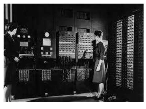 Educational Technology Reportpptx